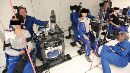 News - Compremium - Turning Point in Diagnostics