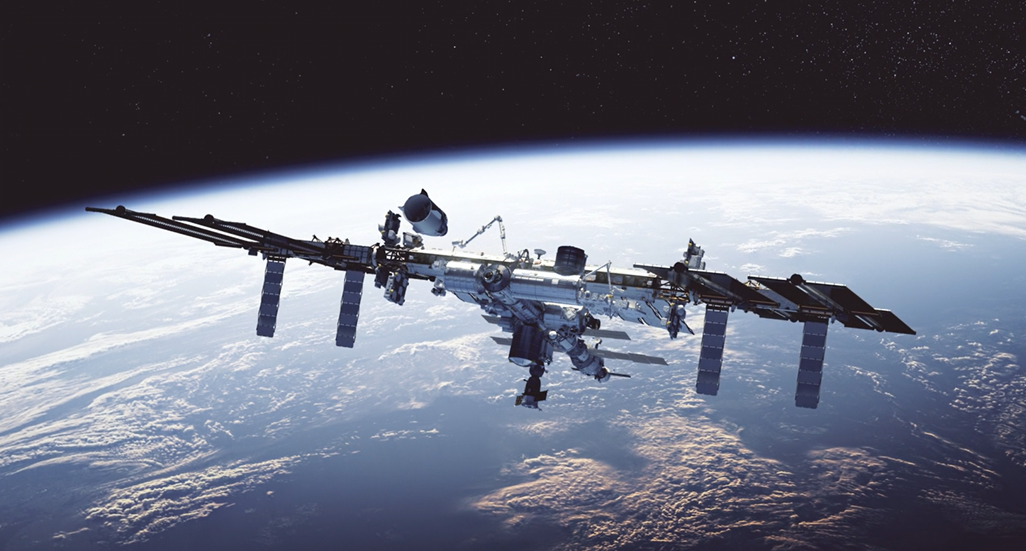 News - Compremium - Turning Point in Diagnostics