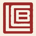 Private Chef in Tallahassee, FL | Chef Leon C. Brunson