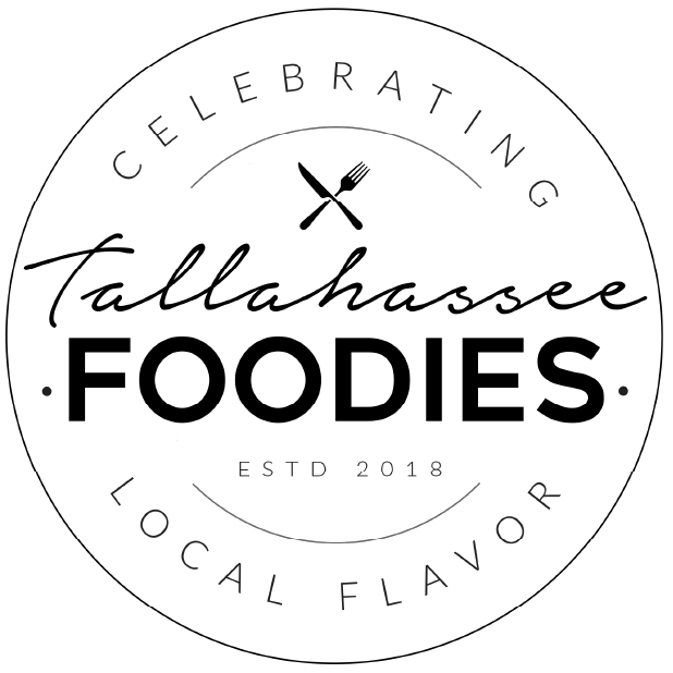 Private Chef in Tallahassee, FL | Chef Leon C. Brunson