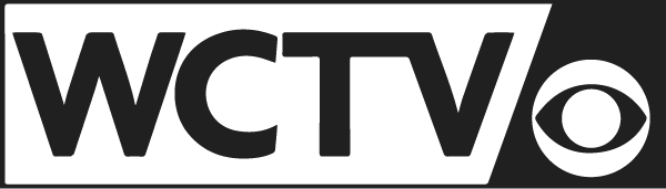 Private Chef in Tallahassee, FL | Chef Leon C. Brunson