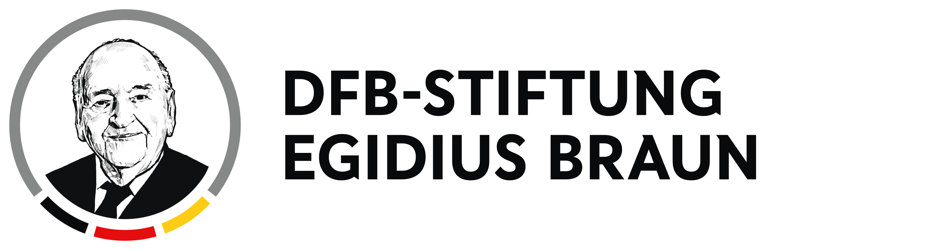 Mexico-Hilfe | Egidius Braun
