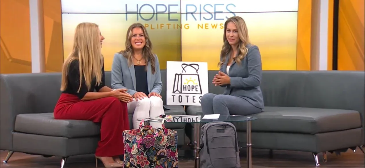 Trusted NYC Business Lawyer | Lawyer For Business