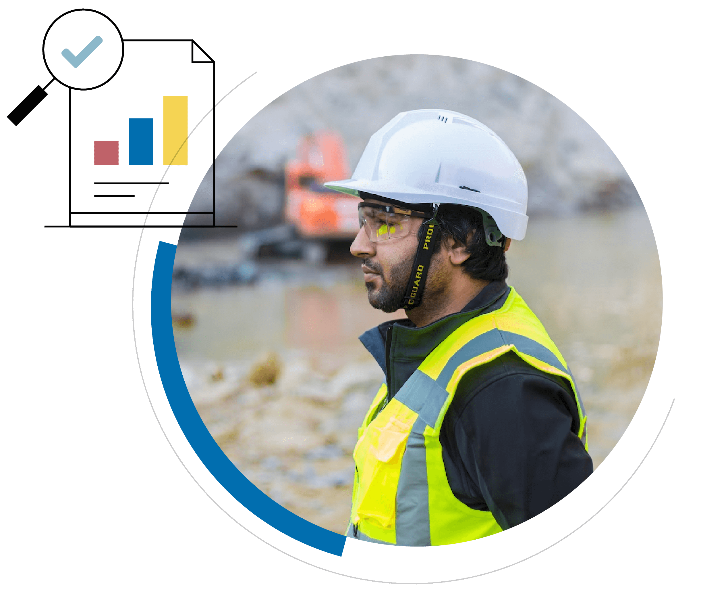 Marketplace | Common Good Marketplace