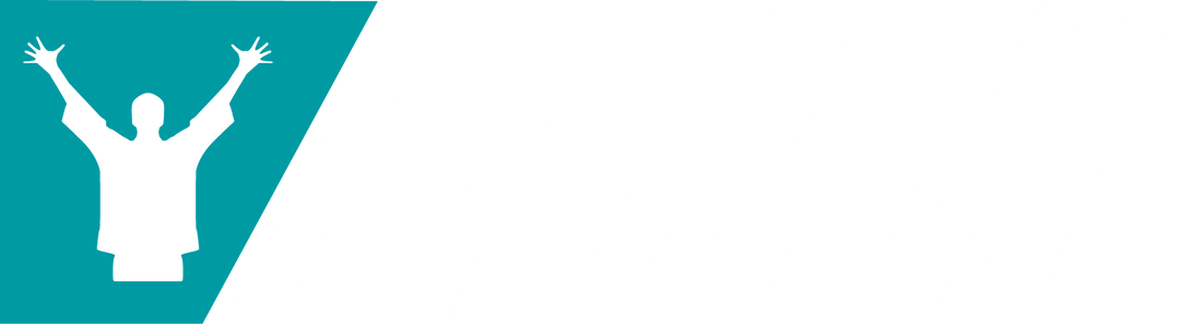 Fit-Inn Heldenbergen - Fitness & Gesundheit