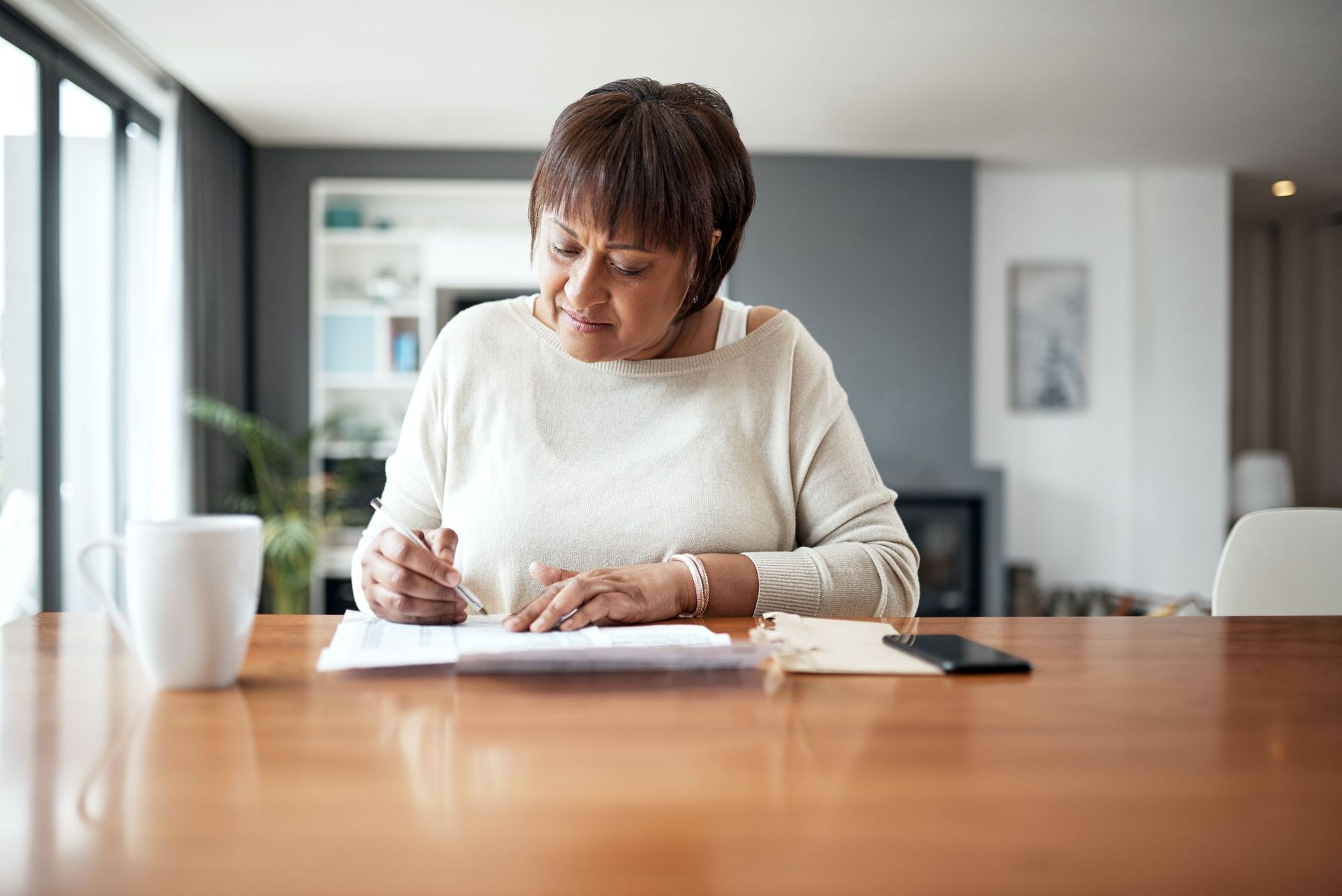 What is a TFSA GIC?