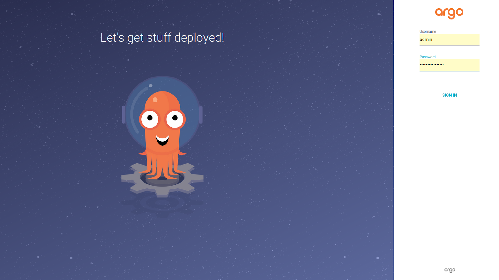 Pure GitOps: How to Create Argo CD Applications Without the UI | Robusta