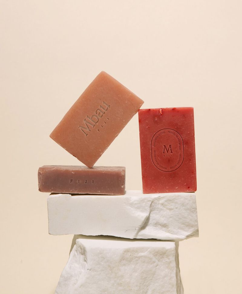 Creative Digital Agency in London, Sydney & Brisbane | Mallard & Claret