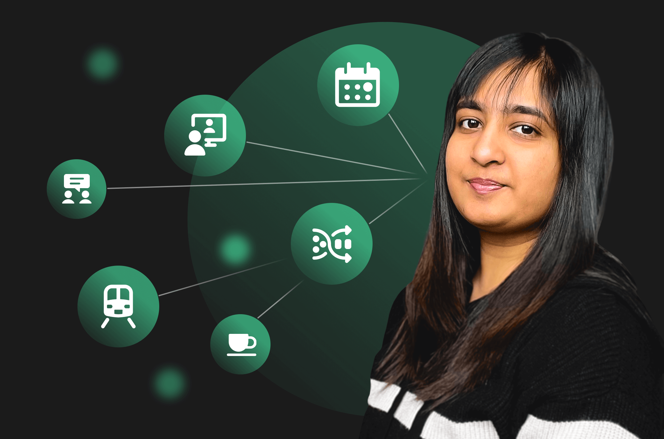 A Day in the Life of an Apprentice Data Analyst at a financial consultancy