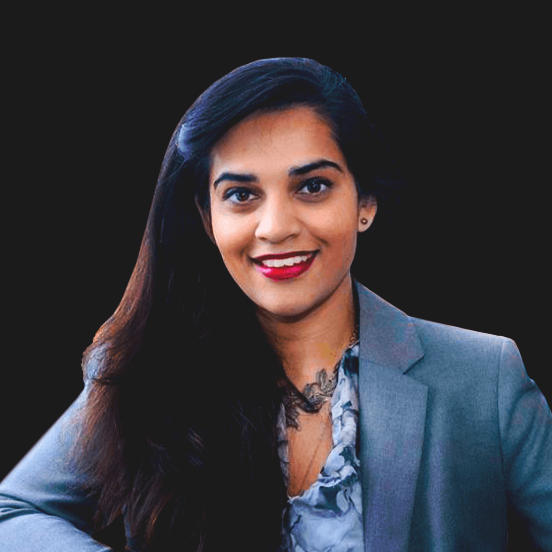 Holley Holland | Expert Solutions From an Experienced Team