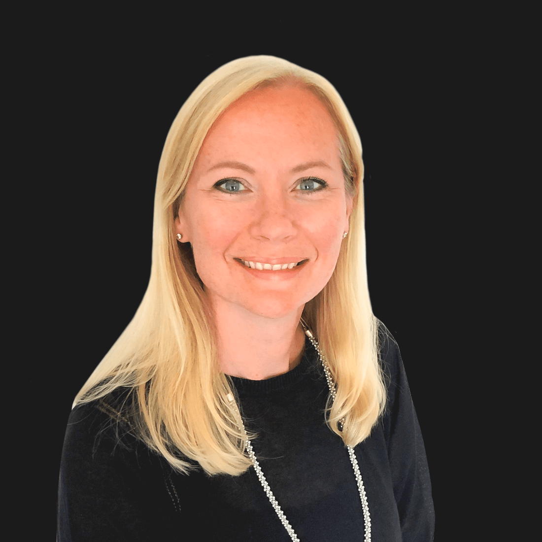 Holley Holland | Our team