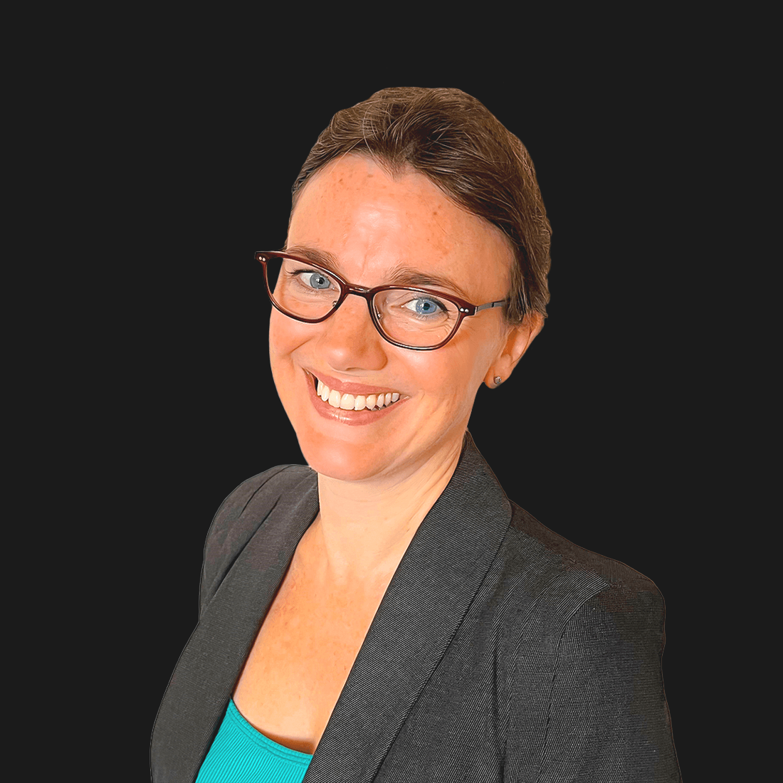 Holley Holland | Expert Solutions From an Experienced Team