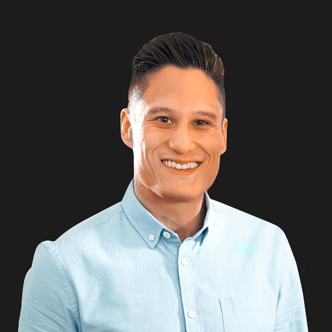 Holley Holland | Expert Solutions From an Experienced Team