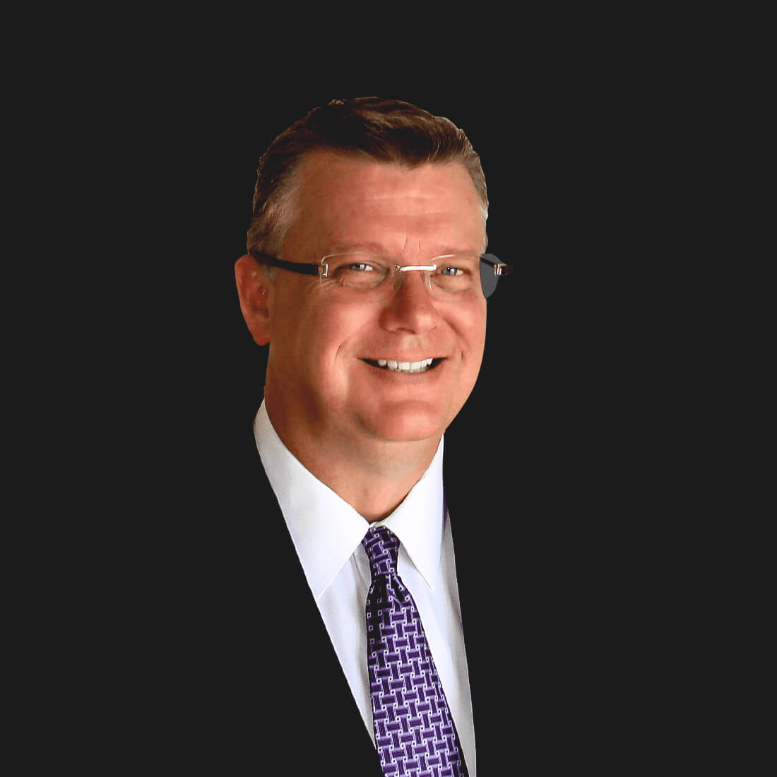 Holley Holland | Our team