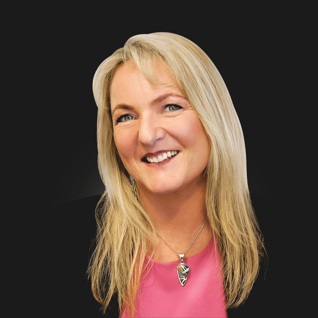 Holley Holland | Expert Solutions From an Experienced Team