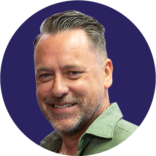 Kōkiritia Marautanga – A Networked Curriculum Community - Tui Tuia ...