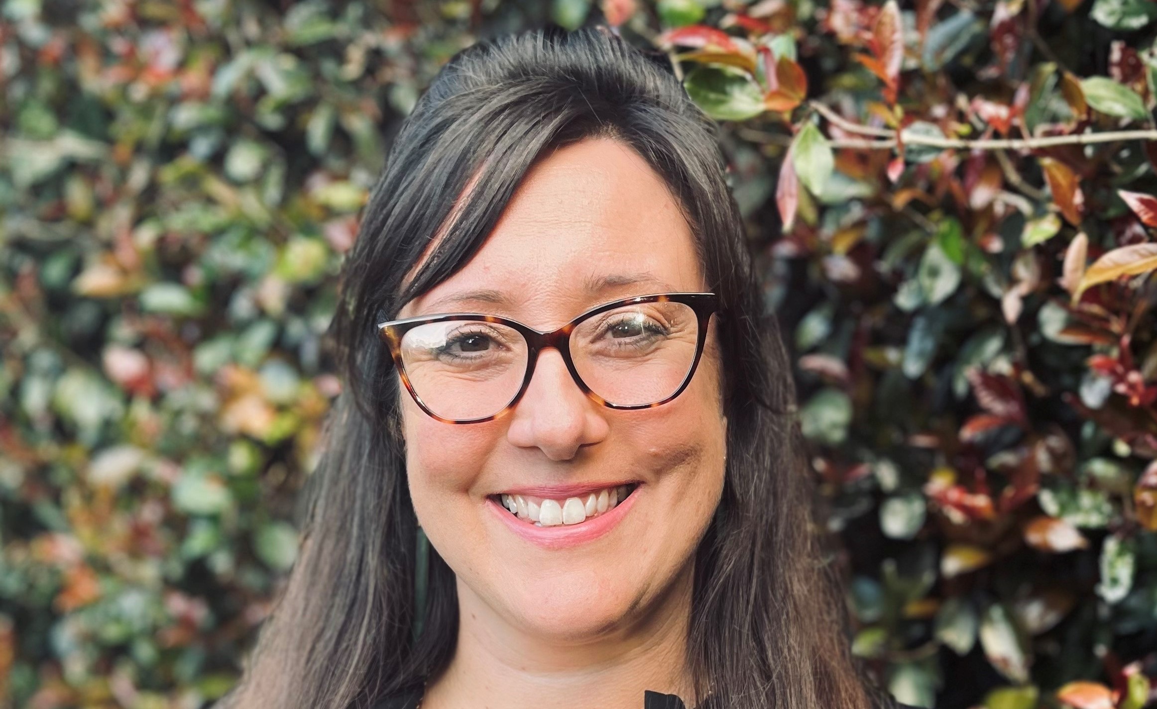 Tui Tuia | Learning Circle welcomes a new Literacy & Numeracy Programme ...