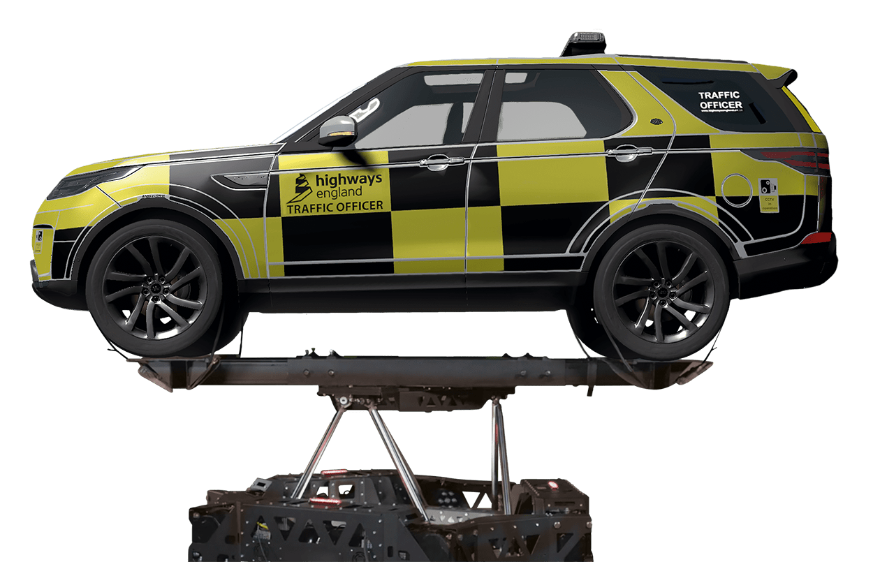 SWB Creative Case Studies