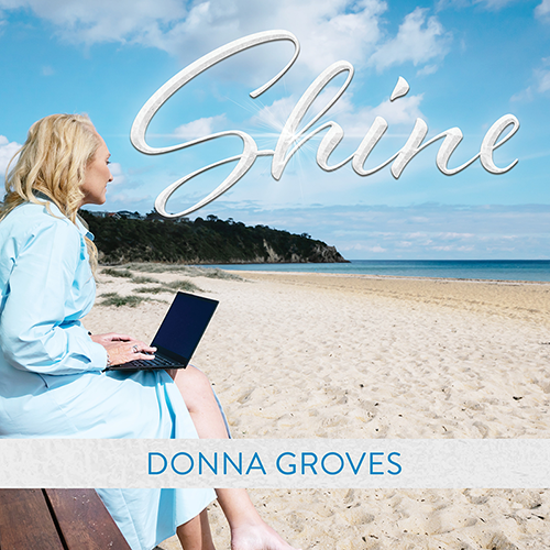 SHINE eBook