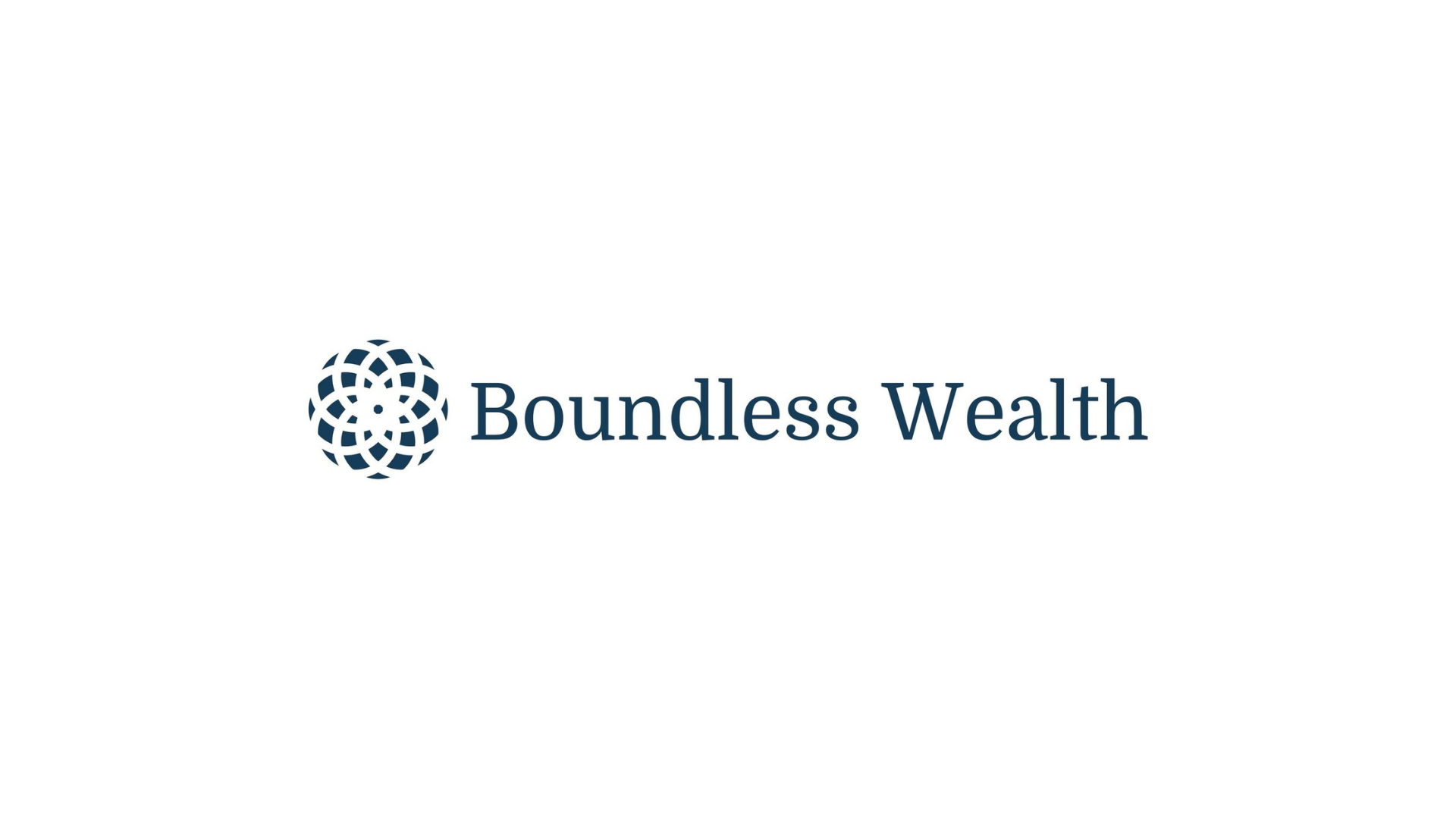 Financial Planning for Freedom Seekers & Business Owners | Boundless Wealth