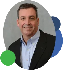 Become a Partner | Kids' Chance of America