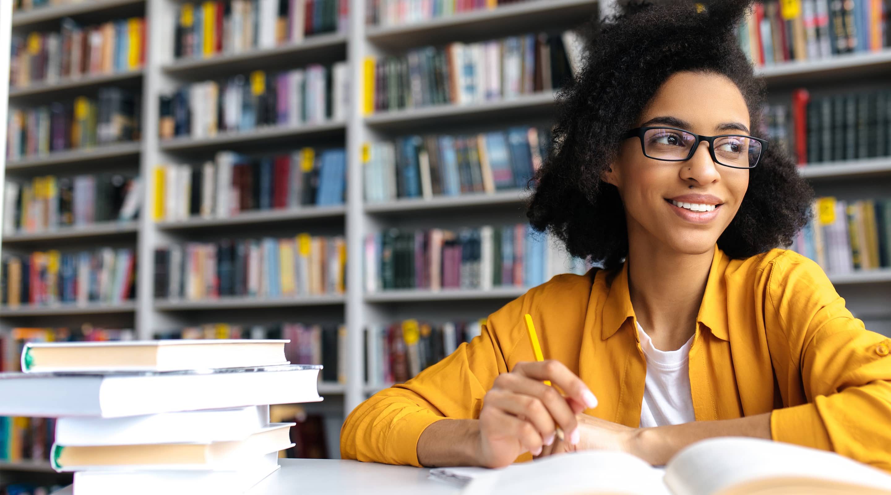 Scholarship Guide | Kids' Chance of America