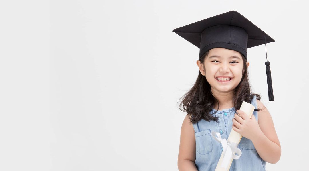 Planning for the Future - Families | Kids' Chance