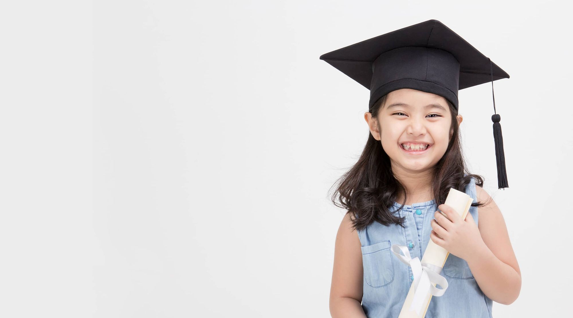 Planning for the Future - Families | Kids' Chance