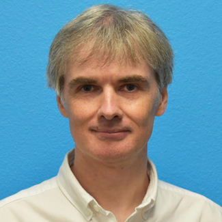 About the Company | mTab