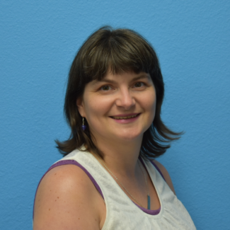 About the Company | mTab