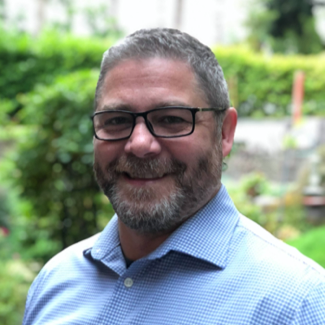 About the Company | mTab