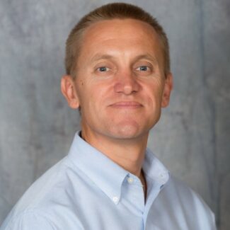 How Cronbach’s Alpha Can Strengthen Your Survey - mTab