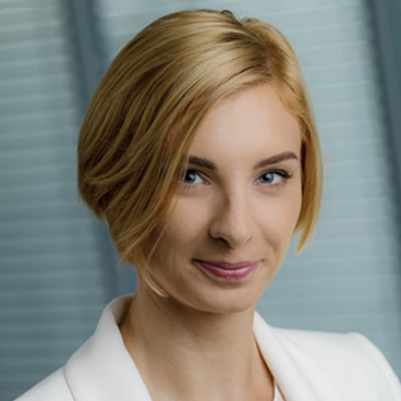 About the Company | mTab