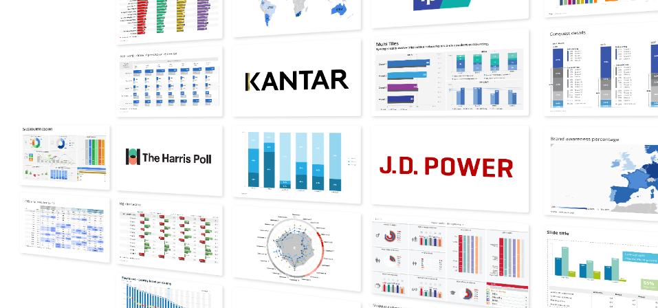 MRS and mTab Team to Offer MR Training Discounts with mTab+ - mTab