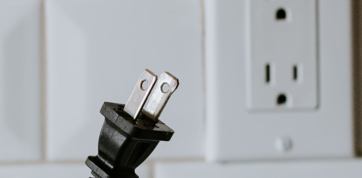 What is Customer Disconnection? - mTab