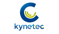 Market Research Solutions | mTab