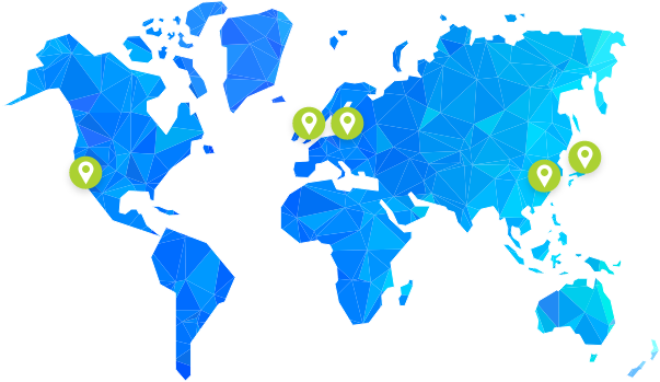 About the Company | mTab