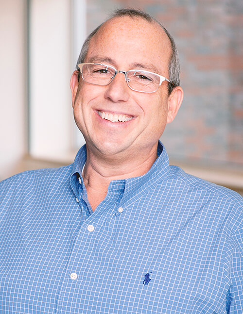 Anthony Dell | Team General Catalyst