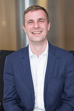 Jon Rehagen | Team General Catalyst