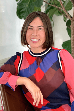 Anna Geor | Team General Catalyst