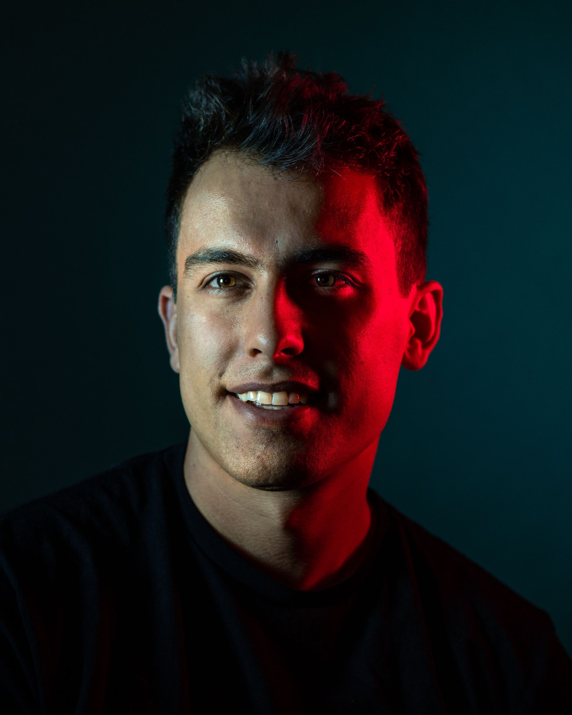 Jack Cohen | Team General Catalyst