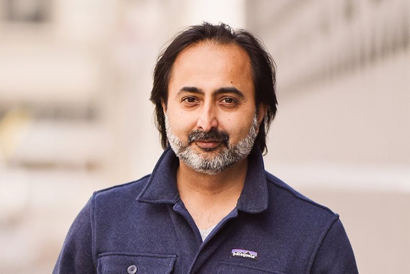 VC Spotlight: General Catalyst’s Hemant Taneja | General Catalyst