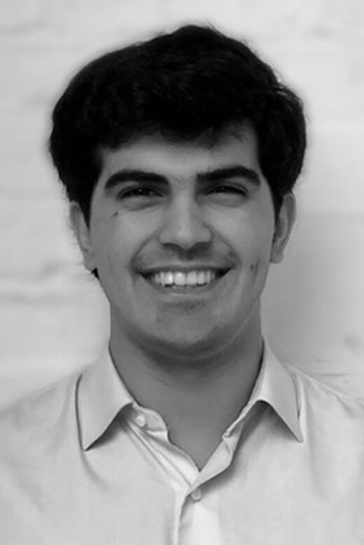 Alexandre Momeni | Team General Catalyst