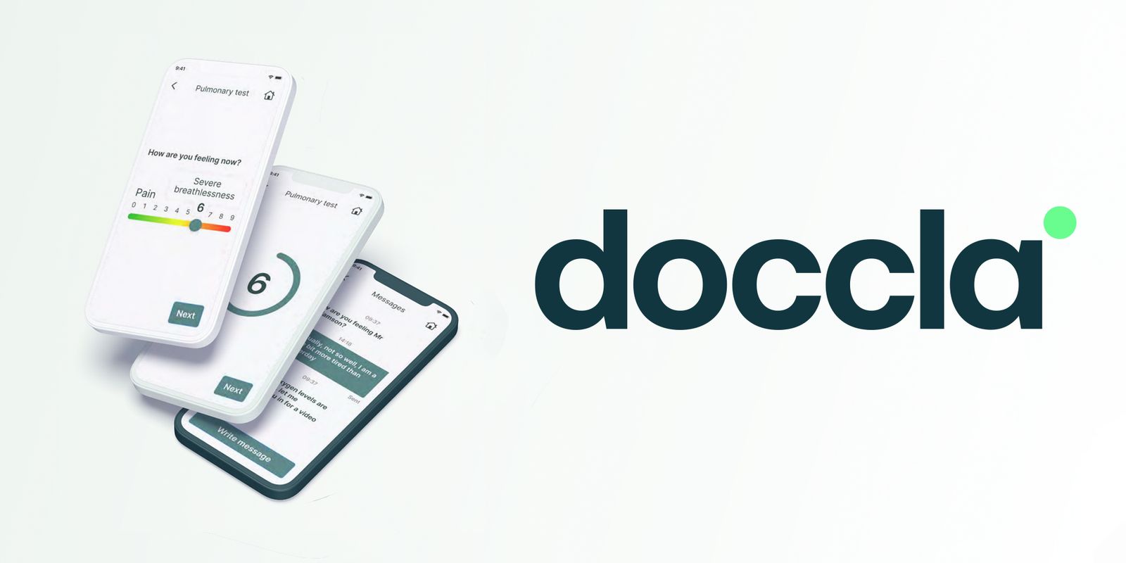 Alexandre Momeni | Team General Catalyst