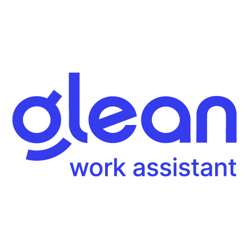 Glean | General Catalyst