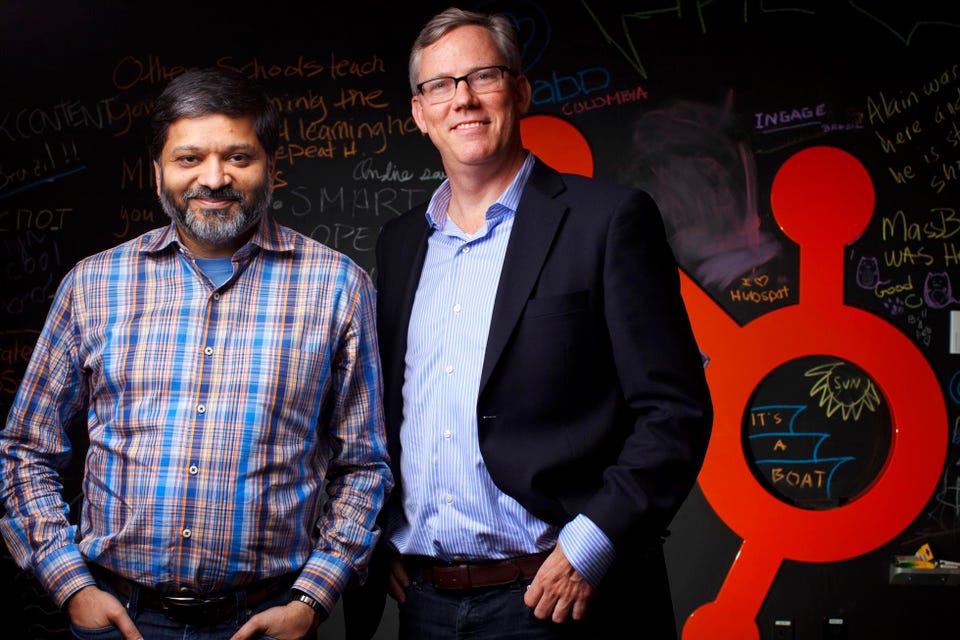 Our Portfolio | General Catalyst