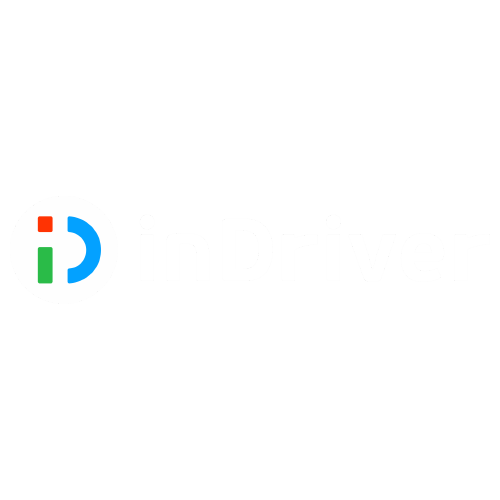 InDrive | General Catalyst