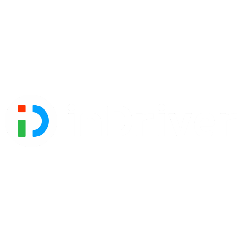 InDrive | General Catalyst