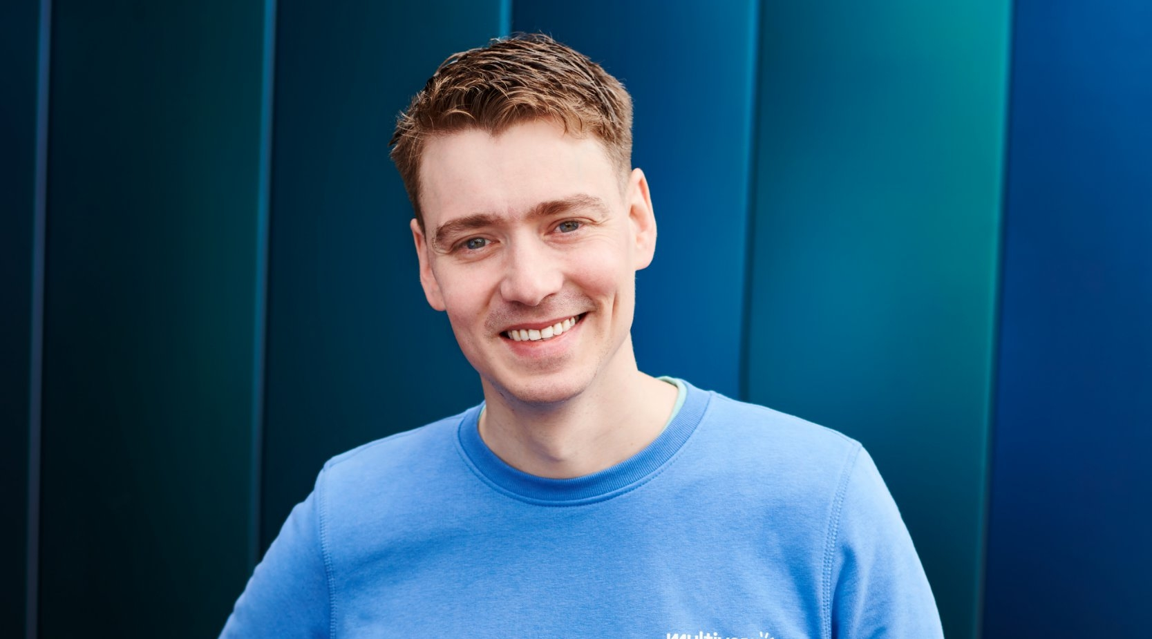 Our Portfolio | General Catalyst