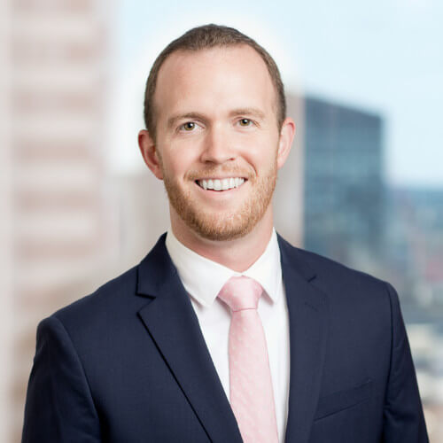 Dan Riley | Team General Catalyst